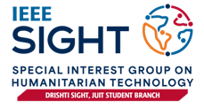 IEEE JUIT Student Branch